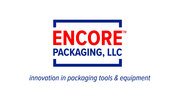 Encore Packaging Premium Strapping Dispensers Overview Video ...