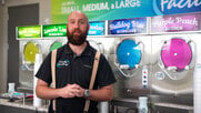 Frosty Factory: FAQ 2 Video | WebstaurantStore