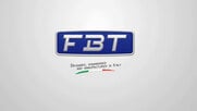 FBT Shadow Series -- Italian Speaker Imports Overview Video ...