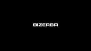 Bizerba Bread Slicer CSP Demonstration Video | WebstaurantStore
