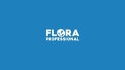 Introduction to Flora Professional Plant-Based Ice Cream Mix Video ...