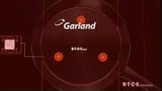 Garland Induction Technology: RTCS MP Sensing System Video ...
