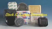 GenPak Containers Video | WebstaurantStore