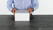 How to Assemble a Lock Corner Box from Southern Champion Tray Video ...