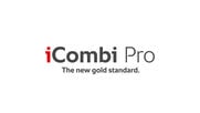 iCombi Pro. The new standard | RATIONAL Video | WebstaurantStore