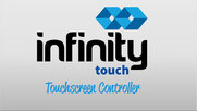 Infinity Touch Web Promo Video | WebstaurantStore