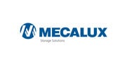 Interlake Mecalux - Company Overview Video | WebstaurantStore