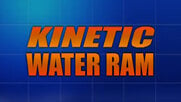 General Pipe Cleaners Kinetic Water Ram Overview Video | WebstaurantStore