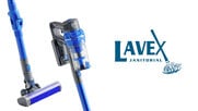 Lavex Janitorial Vacuums Video | WebstaurantStore