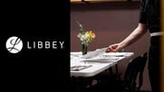 Libbey Overview Video | WebstaurantStore