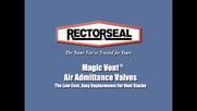 Magic Vent® Video Video | WebstaurantStore