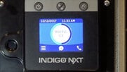 Manitowoc Indigo NXT: Menu Display Video | WebstaurantStore