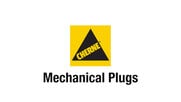 Cherne Mechanical Test Plugs Overview Video | WebstaurantStore