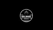 Mibrasa Grillware Promotional Video Video | WebstaurantStore