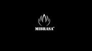 Mibrasa Charcoal Ovens Video | WebstaurantStore