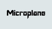 Microplane Mini Mandoline Slicer: Unbeatable Precision & Efficiency in ...