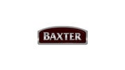 Baxter Mini Rotating Rack Oven Overview Video | WebstaurantStore