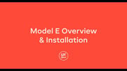 Aunt Flow Model E/P Dispenser Overview, Installation & Refilling Video ...