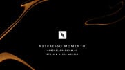 Nespresso Momento – Troubleshooting Video | WebstaurantStore