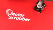 MotorScrubber: Force Walkthrough Video | WebstaurantStore
