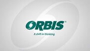 Orbis BulkPak HDR4048 Video | WebstaurantStore