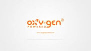 Oxygen-Pro Grande Cartridge (30/60/90) Days Installation Video | Oxy ...