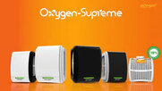 Oxygen-Supreme Dispenser Installation Video | WebstaurantStore
