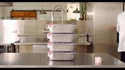 Pan Stackers Product Overview Video | WebstaurantStore