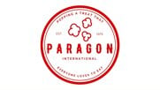 Paragon Popcorn Machine Overview Video | WebstaurantStore
