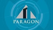 Paragon Introduction Overview Video | WebstaurantStore