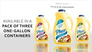 Benefits of Phase Liquid Butter Alternatives by Ventura Foods Video ...