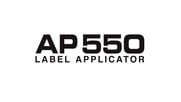Primera Label Applicator AP550 Use and Features Video | WebstaurantStore