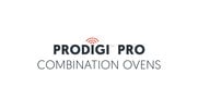 Prodigi Pro Combination Ovens Overview Video | WebstaurantStore