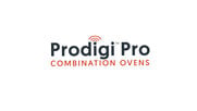 Prodigi Pro Combination Ovens Promo Video | WebstaurantStore