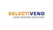 Selectivend Vending Machines Brand Overview Video | WebstaurantStore