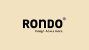 Overview of the Econom 4000 Mechanical Sheeters from RONDO Video ...