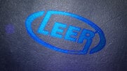 Leer S-Series - S40 and S85 Overview Video Video | WebstaurantStore