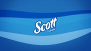Scott® Coreless Toilet Paper Rolls Video | WebstaurantStore