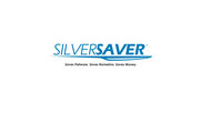 SilverSaver Introduction Video | WebstaurantStore