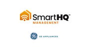 SmartHQ Management Portal for Commercial Laundry by GE Appliances ...
