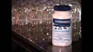 Steramine Tablets - Uses & Benefits Video