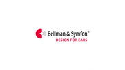 Bellman & Symfon Visit Smart Home Solution Overview Video ...