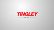 Tingley SYNC System Liners Video | WebstaurantStore