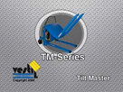 TM Tilt Master & Tilt Master Straddle Overview Video | WebstaurantStore