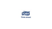 Tork Xpressnap Signature Stand Mounting to Wall Instruction Video Video ...