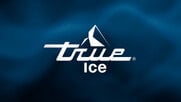 True Ice: A New Class of Ice Machines Video | WebstaurantStore