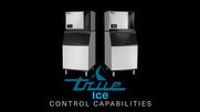 True Ice Control Capabilities Video | WebstaurantStore