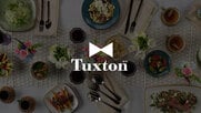 Tuxton Dinnerware Video | WebstaurantStore