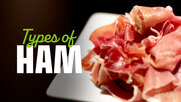 Types of Ham Video | WebstaurantStore