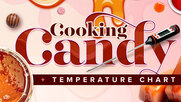 Understanding Candy Temperatures Video | WebstaurantStore